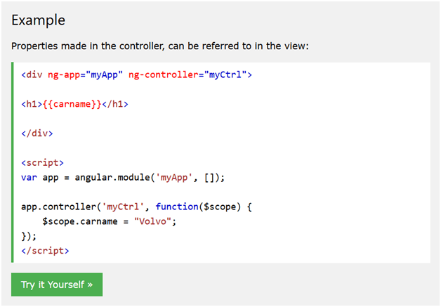 Angularjs Hosting Which Is The Best Angular Js Hosting Providers In 2023
