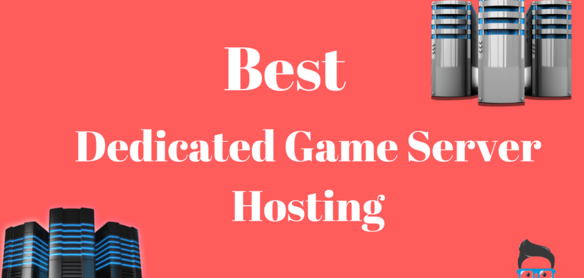 3 Best Dedicated Game Server Hosting Services in 2022 3 Best Dedicated Game Server Hosting Services in 2022